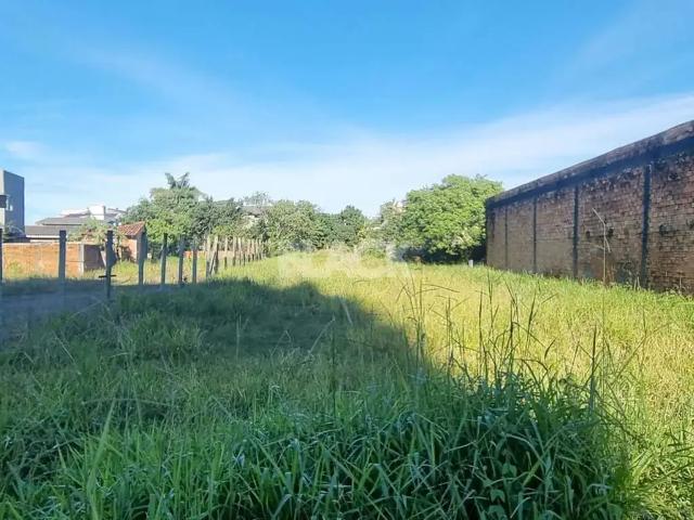 Terreno / Lote para Venda em Torres/RS Stan