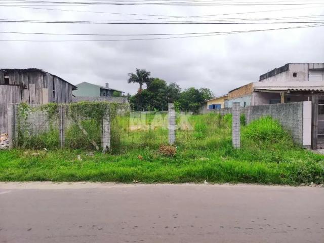 Terreno / Lote para Venda em Torres/RS Stan