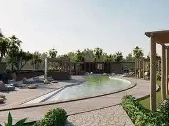 Terreno / Lote para Venda em Touros/RN Centro