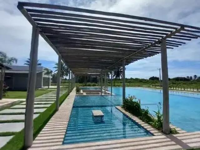 Terreno / Lote para Venda em Touros/RN Centro