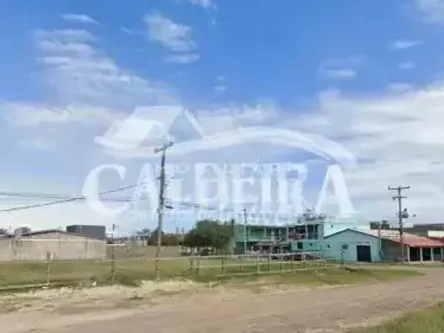 Terreno / Lote para Venda em Tramandaí/RS Terminal Turístico