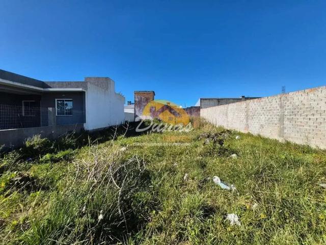 Terreno / Lote para Venda em Tramandaí/RS Tramandaí Sul