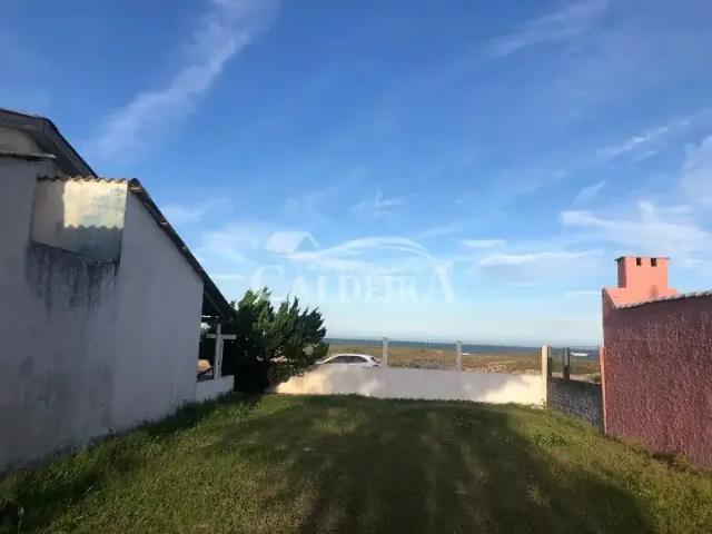 Terreno / Lote para Venda em Tramandaí/RS Zona Nova