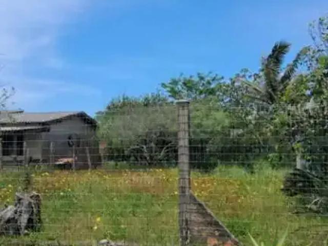 Terreno / Lote para Venda em Tramandaí/RS Zona Nova
