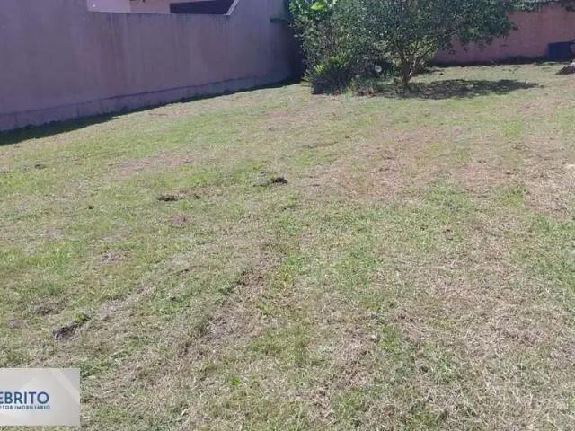 Terreno / Lote para Venda em Tramandaí/RS Zona Nova