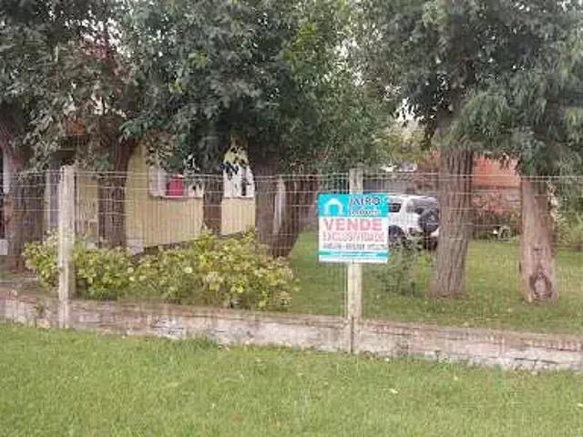 Terreno / Lote para Venda em Tramandaí/RS Zona Nova