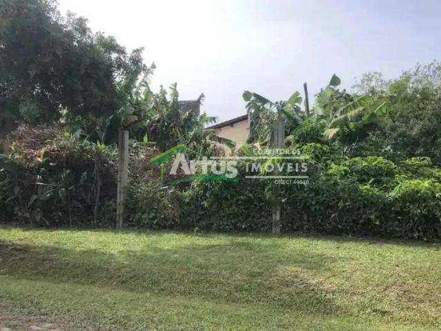 Terreno / Lote para Venda em Tramandaí/RS Zona Nova