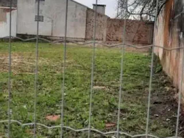 Terreno / Lote para Venda em Tramandaí/RS Zona Nova