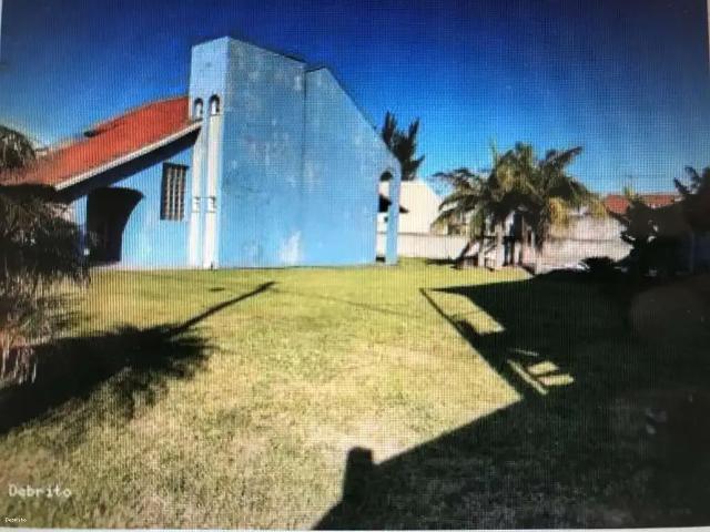 Terreno / Lote para Venda em Tramandaí/RS Zona Nova