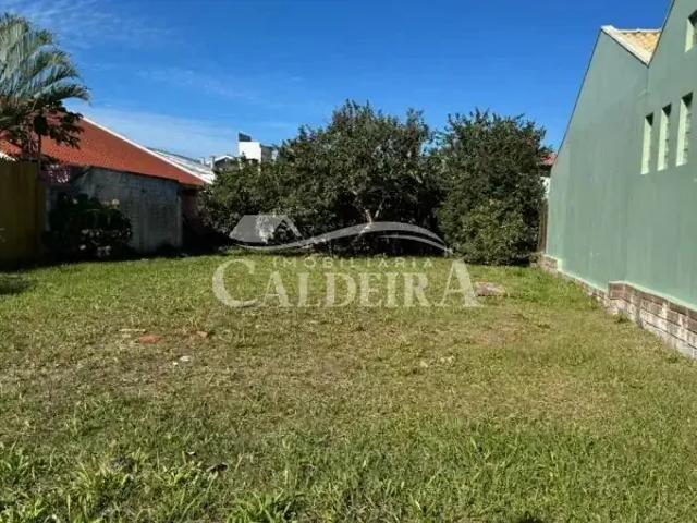 Terreno / Lote para Venda em Tramandaí/RS Zona Nova