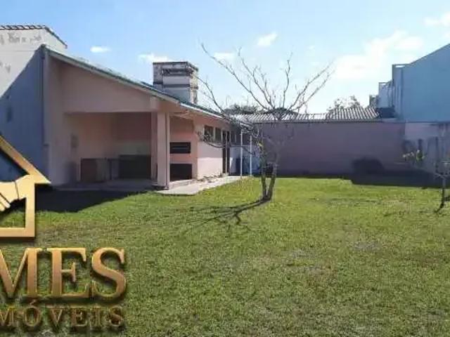Terreno / Lote para Venda em Tramandaí/RS Zona Nova