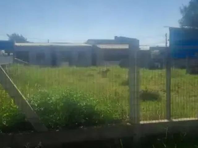 Terreno / Lote para Venda em Tramandaí/RS Zona Nova Sul