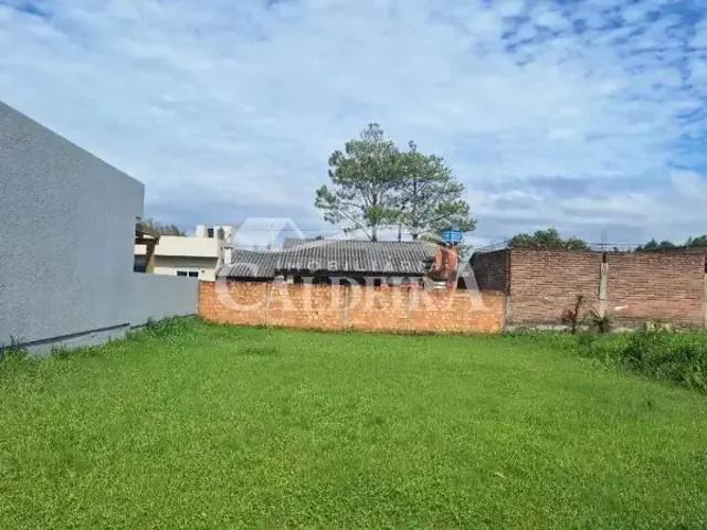 Terreno / Lote para Venda em Tramandaí/RS Aldeia da Lagoa