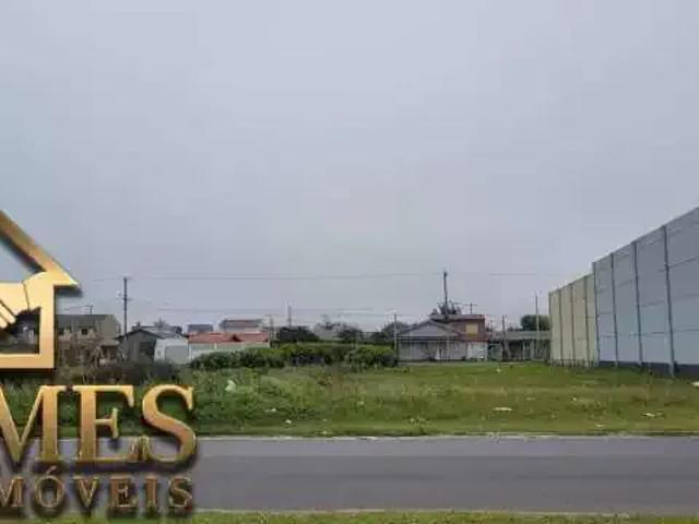Terreno / Lote para Venda em Tramandaí/RS Aldeia da Lagoa