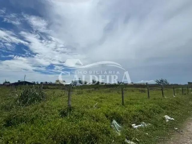 Terreno / Lote para Venda em Tramandaí/RS Balneário Jardim do Éden