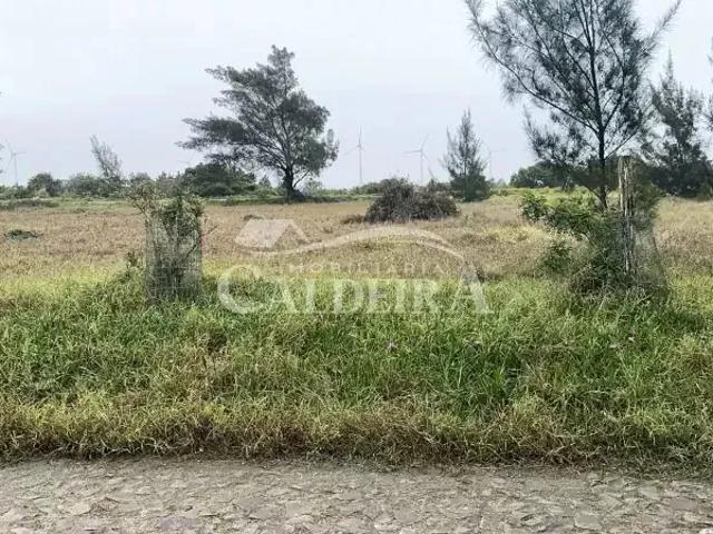 Terreno / Lote para Venda em Tramandaí/RS Balneário Jardim do Éden