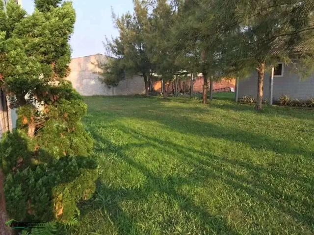 Terreno / Lote para Venda em Tramandaí/RS Centro
