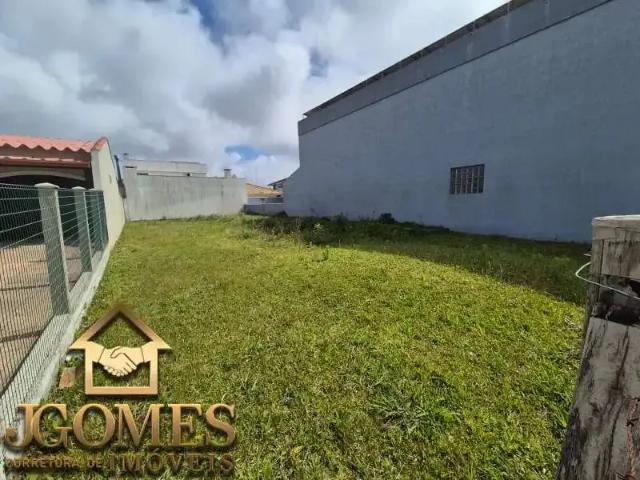 Terreno / Lote para Venda em Tramandaí/RS Centro