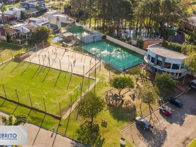 Terreno / Lote para Venda em Tramandaí/RS Centro