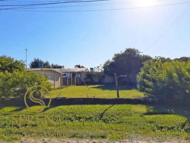 Terreno / Lote para Venda em Tramandaí/RS Centro