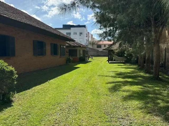 Terreno / Lote para Venda em Tramandaí/RS Centro