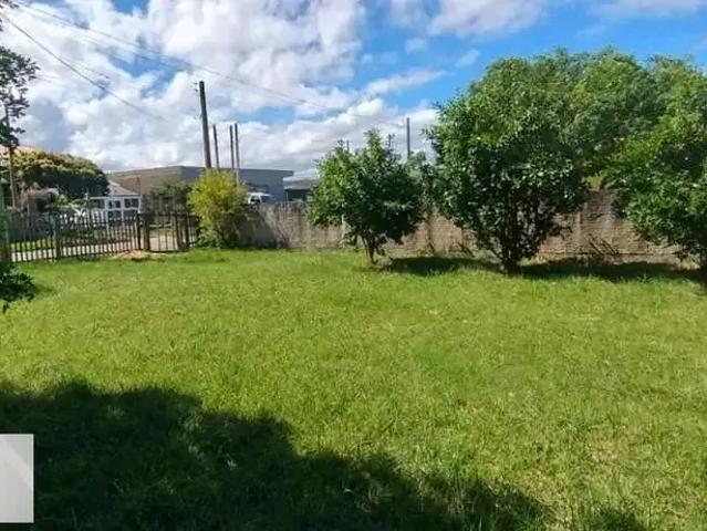 Terreno / Lote para Venda em Tramandaí/RS Centro