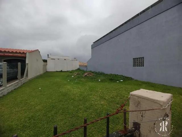 Terreno / Lote para Venda em Tramandaí/RS Centro