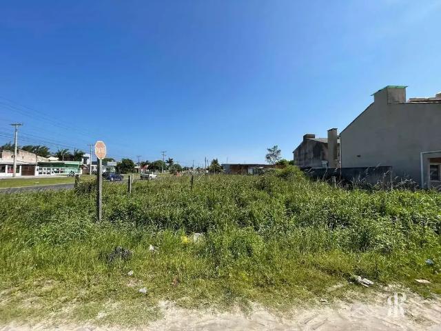 Terreno / Lote para Venda em Tramandaí/RS Centro
