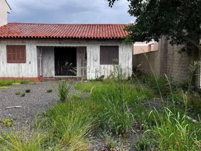 Terreno / Lote para Venda em Tramandaí/RS Centro