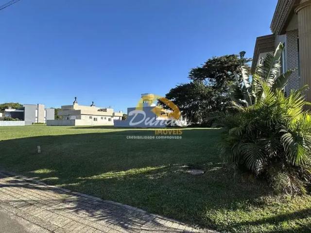 Terreno / Lote para Venda em Tramandaí/RS Cruzeiro do Sul