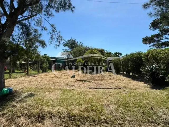 Terreno / Lote para Venda em Tramandaí/RS Jardim Atlântico