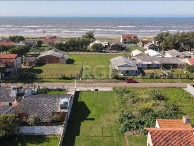 Terreno / Lote para Venda em Tramandaí/RS Jardim Atlântico