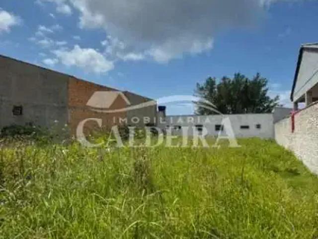Terreno / Lote para Venda em Tramandaí/RS Jardim Atlântico