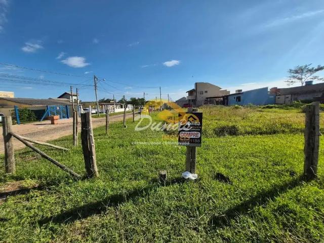 Terreno / Lote para Venda em Tramandaí/RS Jardim Atlântico