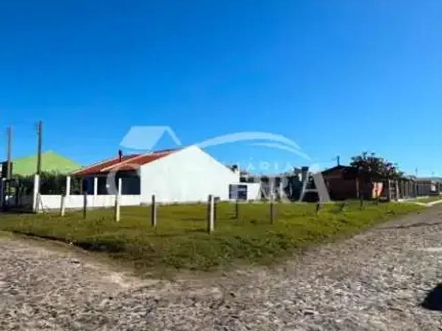 Terreno / Lote para Venda em Tramandaí/RS Jardim Atlântico