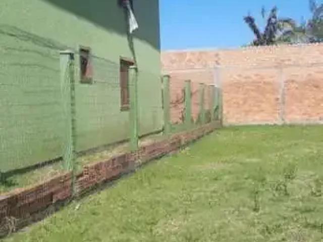 Terreno / Lote para Venda em Tramandaí/RS Jardim Beira Mar