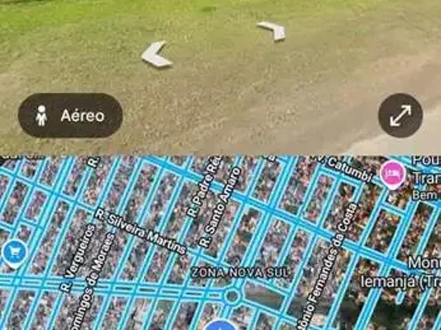 Terreno / Lote para Venda em Tramandaí/RS Litoral