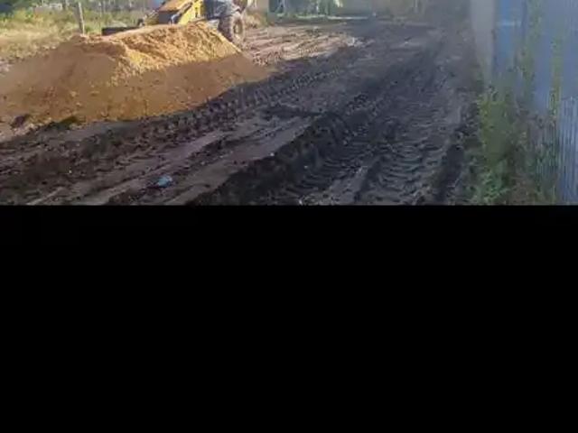 Terreno / Lote para Venda em Tramandaí/RS Litoral