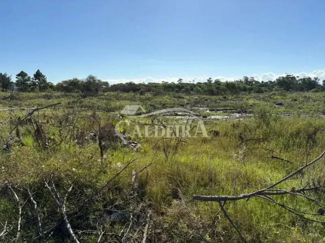 Terreno / Lote para Venda em Tramandaí/RS Nova Tramandaí