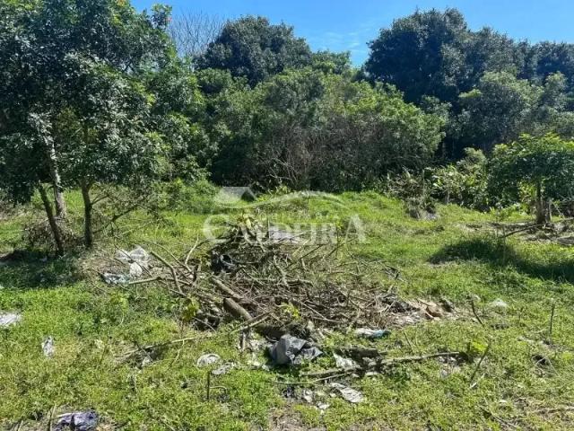 Terreno / Lote para Venda em Tramandaí/RS Nova Tramandaí