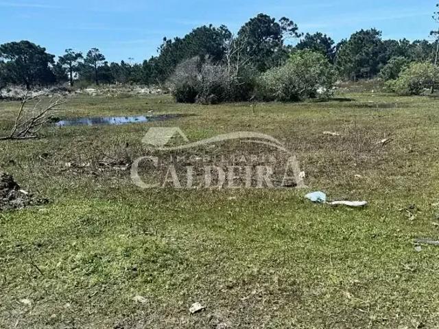Terreno / Lote para Venda em Tramandaí/RS Nova Tramandaí