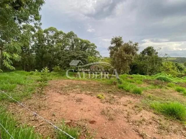 Terreno / Lote para Venda em Tramandaí/RS Nova Tramandaí