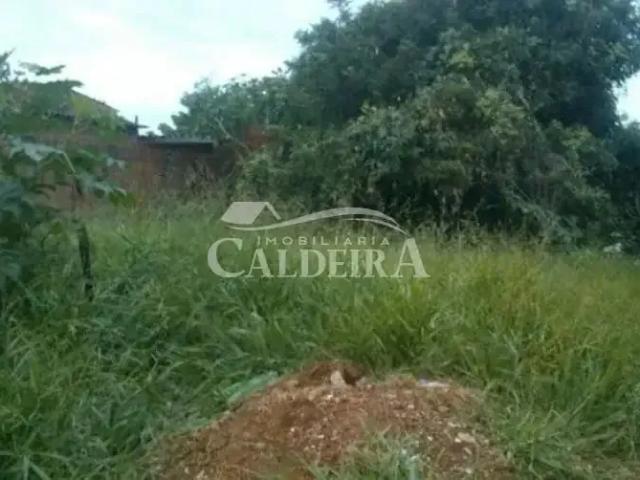 Terreno / Lote para Venda em Tramandaí/RS Nova Tramandaí