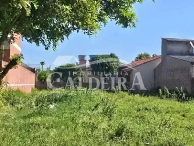 Terreno / Lote para Venda em Tramandaí/RS Nova Tramandaí