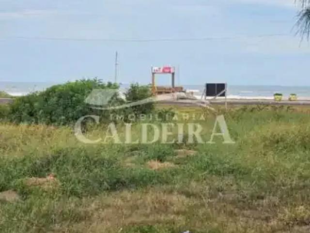 Terreno / Lote para Venda em Tramandaí/RS Nova Tramandaí