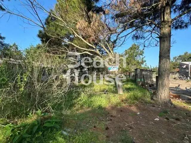 Terreno / Lote para Venda em Tramandaí/RS Nova Tramandaí