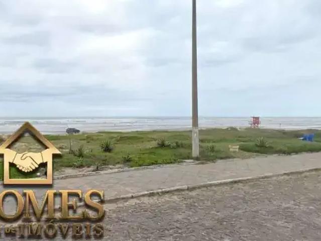Terreno / Lote para Venda em Tramandaí/RS Nova Tramandaí