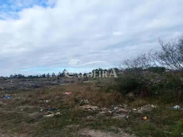 Terreno / Lote para Venda em Tramandaí/RS Nova Tramandaí