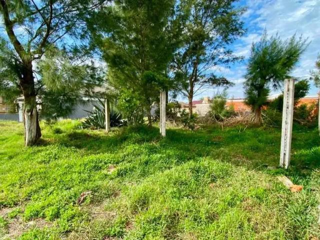 Terreno / Lote para Venda em Tramandaí/RS Nova Tramandaí