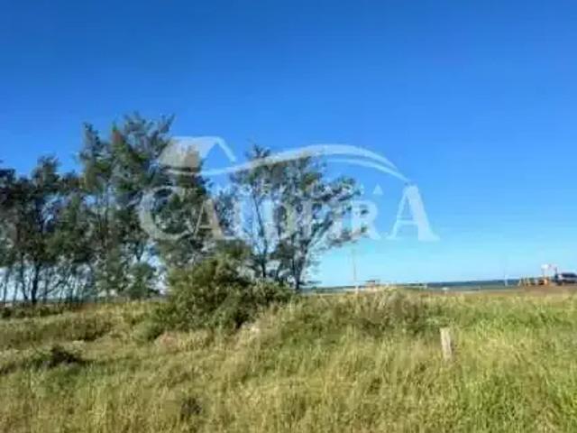 Terreno / Lote para Venda em Tramandaí/RS Nova Tramandaí